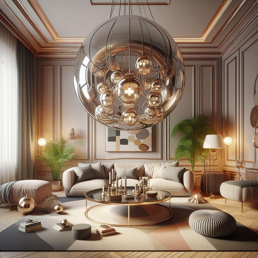 Les tendances déco 2024 pour votre extension de maison | Vérandaline